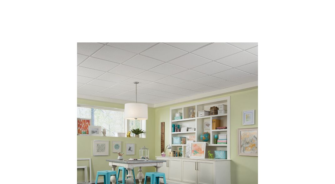Decorative Suspended Ceilings 1205 Ceilings Armstrong, 42% OFF