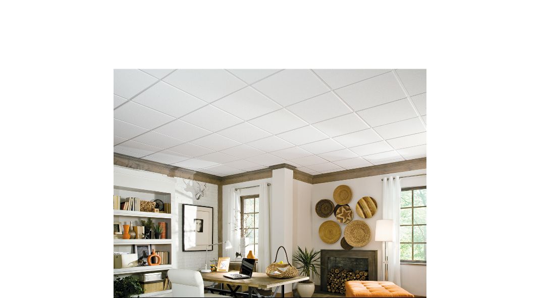 Armstrong Ceiling Grid Hangers | Shelly Lighting