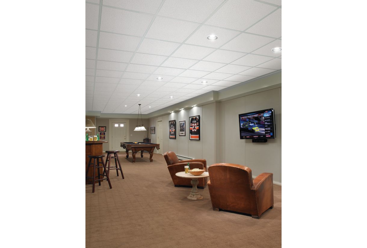 Id 2775 Radial Ceilings Decorative Suspended Ceilings 1202