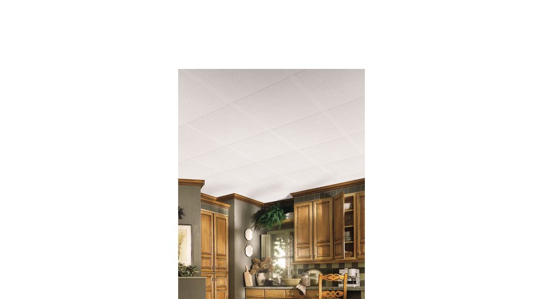 942 TEXTURED CEILING TILE 24x48 (10 PCS 80 ARMSTRONG #942, 43% OFF