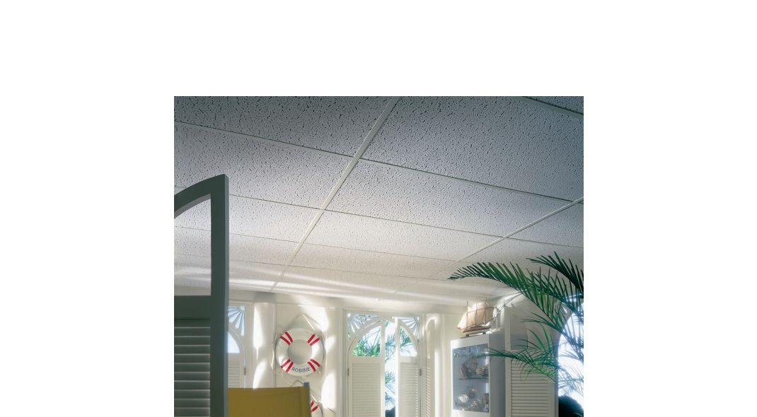 Armstrong Ceiling Tile 942 | Shelly Lighting