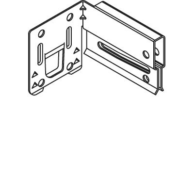 Armstrong Suspended Ceiling Accessories | Shelly Lighting