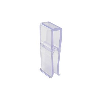 Armstrong Ceiling Tile Hold Down Clips | Shelly Lighting