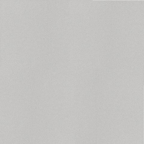 TECHZONE avec Panneaux techniques METALWORKS - 8225M1 | Armstrong ...