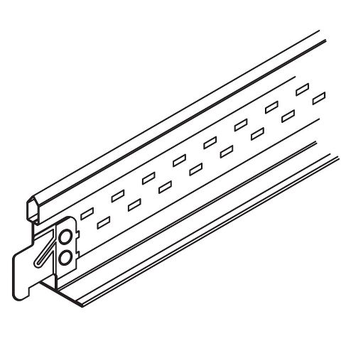 PRELUDE Concealed - ML7323 | Armstrong Ceiling Solutions – Commercial