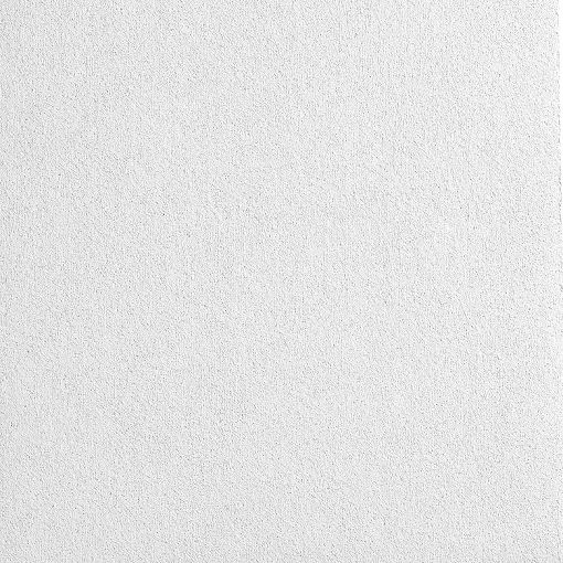 Armstrong Concealed Spline Ceiling System | Americanwarmoms.org