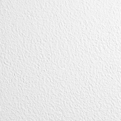 Armstrong Vinyl Faced Gypsum Ceiling Tile | Shelly Lighting