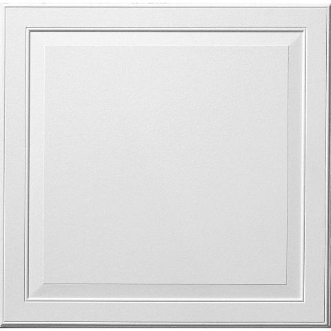 LEDGES - 8013 | Armstrong Ceiling Solutions – Commercial