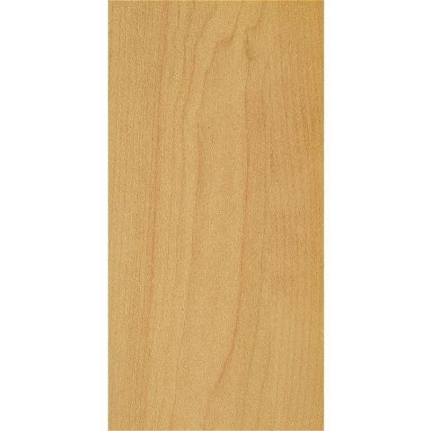 METALWORKS Linear - Classics - 7160 | Armstrong Ceiling Solutions ...