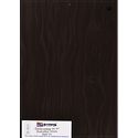 METALWORKS Linear - Classics - 8120 | Armstrong Ceiling Solutions ...