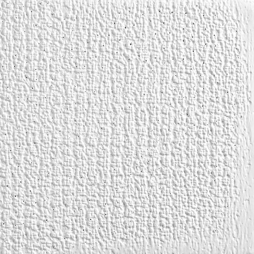 Armstrong Vinyl Faced Ceiling Tiles | Shelly Lighting