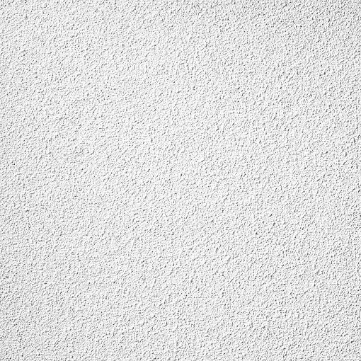 Nuvens SOUNDSCAPES Shapes | Armstrong Ceiling Solutions – Commercial