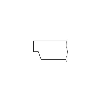 Armstrong Cortega Second Look Ii Ceiling Tile | Shelly Lighting