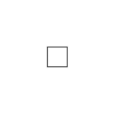 OPTIMA Lay-In and Tegular - 3259 | Armstrong Ceiling Solutions – Commercial