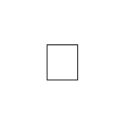 OPTIMA Lay-In and Tegular - 3287 | Armstrong Ceiling Solutions – Commercial