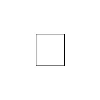 OPTIMA Lay-In and Tegular - 3249 | Armstrong Ceiling Solutions – Commercial