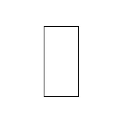 TECTUM Direct-Attach Ceilings - 8180T10 | Armstrong Ceiling Solutions ...