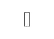 TECHZONE with ULTIMA Technical Panels - 1427 | Armstrong Ceiling ...
