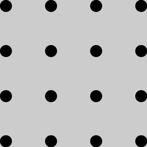 METALWORKS Torsion Spring - 7225M14 | Armstrong Ceiling Solutions ...