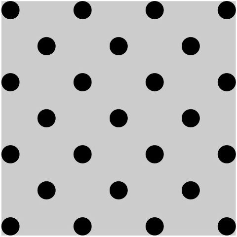 METALWORKS Torsion Spring - 7209M18 | Armstrong Ceiling Solutions ...