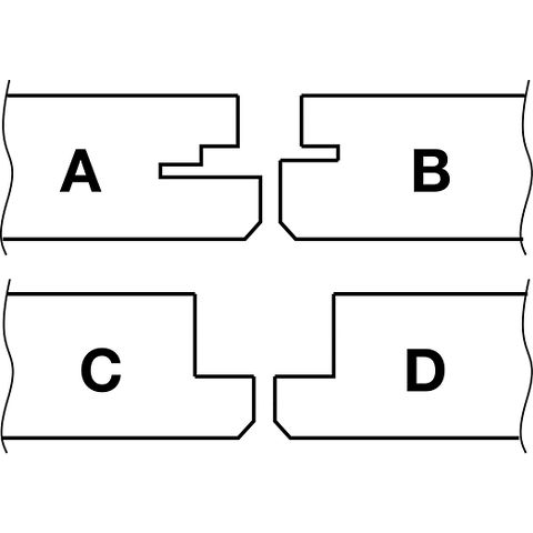 ULTIMA VECTOR - 1920 | Armstrong Ceiling Solutions – Commercial