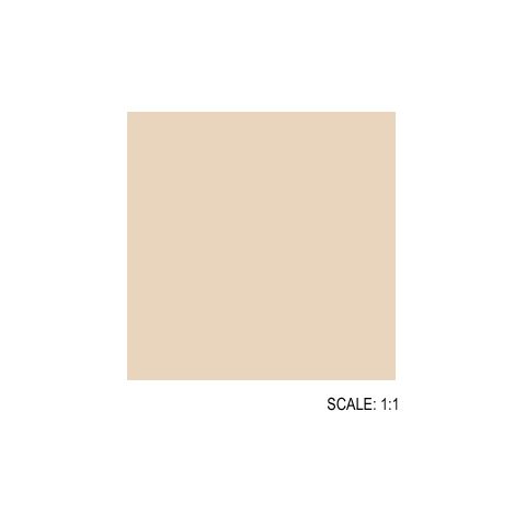 WOODWORKS Linear Veneered Panels - 6690F01W1 | Armstrong Ceiling ...