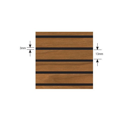 WOODWORKS Channeled - 5900WW7 | Armstrong Ceiling Solutions – Commercial