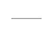 METALWORKS Linear - Classics Ceilings - 8120 | Armstrong Ceiling ...