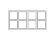 CORTEGA SECOND LOOK - 2765 | Armstrong Ceiling Solutions – Commercial