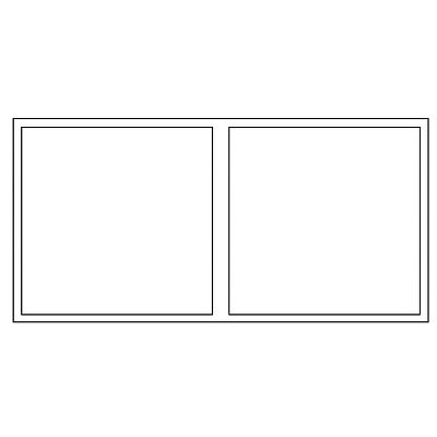 DUNE SECOND LOOK - 2712 | Armstrong Ceiling Solutions – Commercial