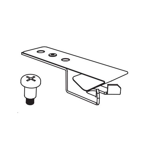 Accessories for Armstrong Ceilings, Walls, and Adjacencies | Armstrong ...