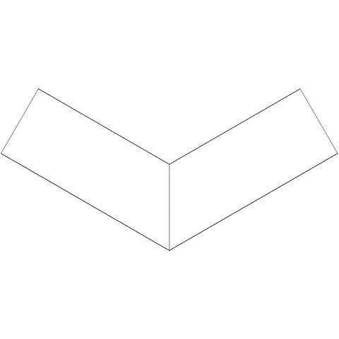 AXIOM KNIFE EDGE - AXAKDOC | Armstrong Ceiling Solutions – Commercial