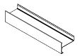 AXIOM Indirect Light Ledge - AXILL2DCUR | Armstrong Ceiling Solutions ...