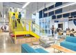 TECTUM Blades and Baffles - AS0122C7A0410 | Armstrong Ceiling Solutions ...