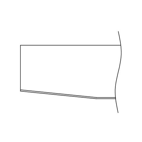 ACOUSTIBUILT Seamless Acoustical Ceiling System - 2604 | Armstrong ...