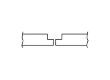 OPTIMA CAPZ - 3933 | Armstrong Ceiling Solutions – Commercial