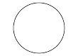 TECTUM Shapes for Acoustical Clouds - AS0116C215 | Armstrong Ceiling ...