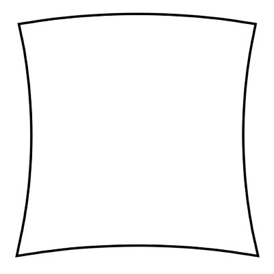 TECTUM Shapes for Acoustical Clouds - AS0119C215 | Armstrong Ceiling ...