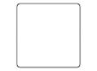 TECTUM Shapes for Acoustical Clouds - AS0118C215 | Armstrong Ceiling ...