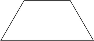 LYRA PB Shapes for DESIGNFlex - 100013 | Armstrong Ceiling Solutions ...