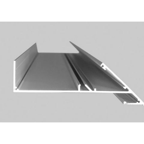 AXIOM Indirect Light Ledge - AXILLCC2D | Armstrong Ceiling Solutions ...
