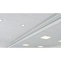 AXIOM Transitions - AXTR2STR | Armstrong Ceiling Solutions – Commercial