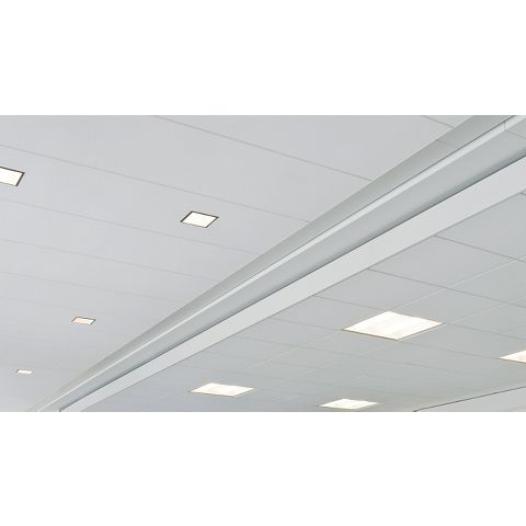 AXIOM Transitions - AXTR7911STR | Armstrong Ceiling Solutions – Commercial