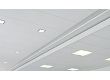AXIOM Transitions - AXTR7906STR | Armstrong Ceiling Solutions – Commercial