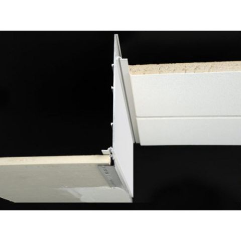 AXIOM Transitions - AXTR7906STR | Armstrong Ceiling Solutions – Commercial