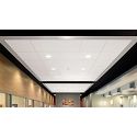 AXIOM Vector - AX6VEQSOS3 | Armstrong Ceiling Solutions – Commercial