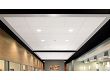 AXIOM Vector - AX8VEQSIS | Armstrong Ceiling Solutions – Commercial