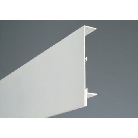 AXIOM Vector - AX4VEDCC3 | Armstrong Ceiling Solutions – Commercial