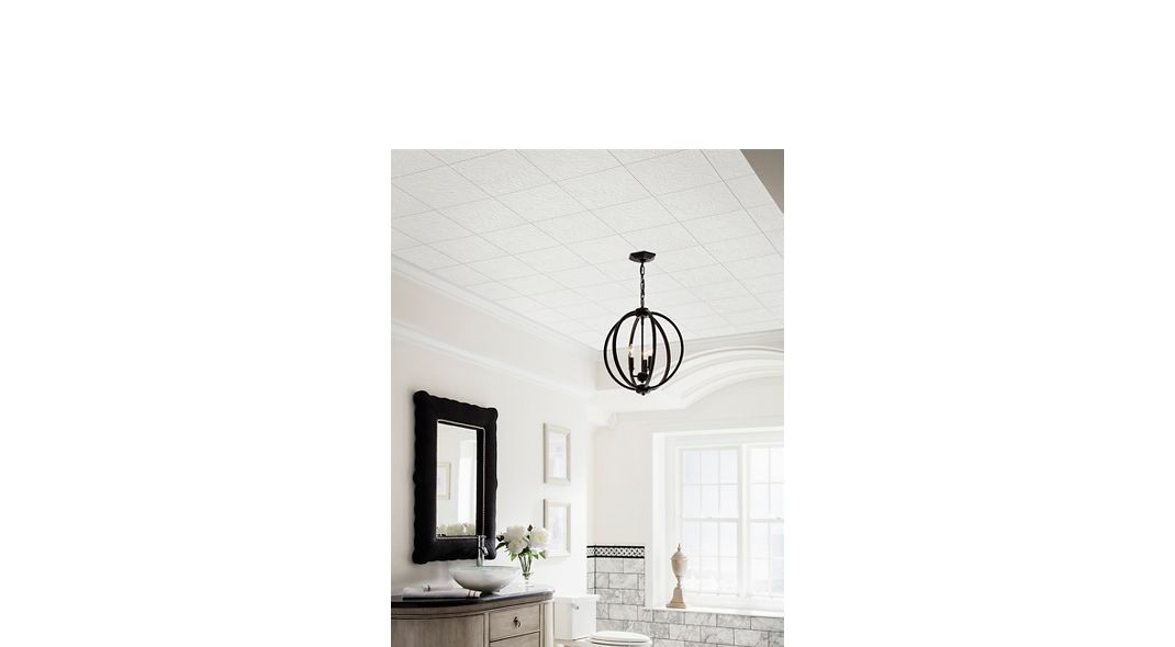 Ways To Identify Asbestos Ceiling Tiles Boggs Inspection, 55% OFF