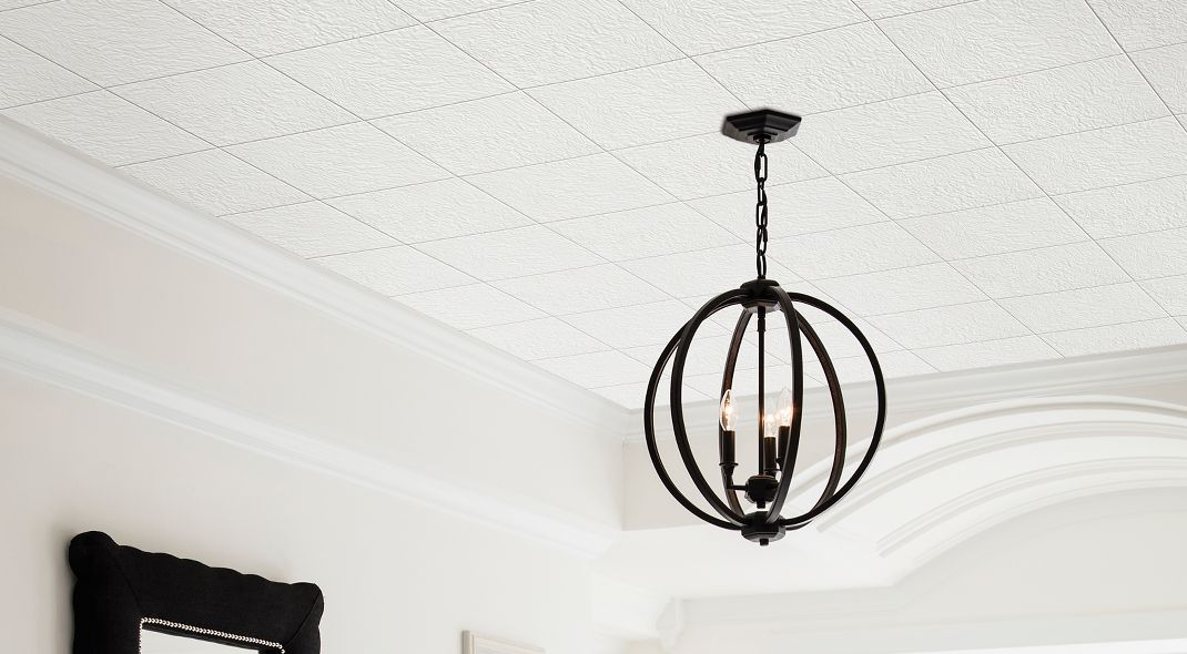 Ways To Identify Asbestos Ceiling Tiles Boggs Inspection, 55% OFF Ways To Identify Asbestos Ceiling Tiles Boggs Inspection, 55% OFF